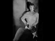 Louise Brooks Page Vintage Erotica Forums