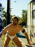 Vipgalleries Net Seann William Scott Nude Pictures Freemalecelebrityarchive Com