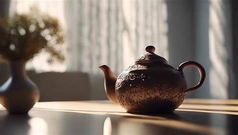 Ambient Occlusion A Comprehensive Guide For Beginners