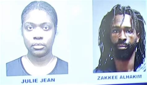 Richard Liszewski On Twitter Rt Keeleyfox29 Breaking Update Elkins