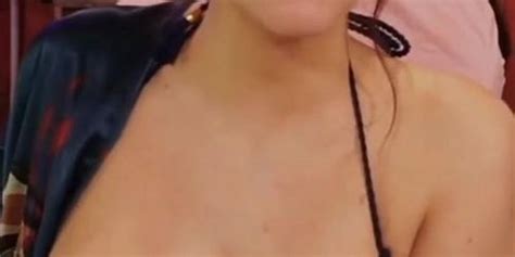 Task Manager Sorry Talk