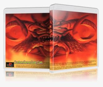 Sony Playstation 1 Psx Ps1 Illustration HD Png Download Transparent Png Image PNGitem