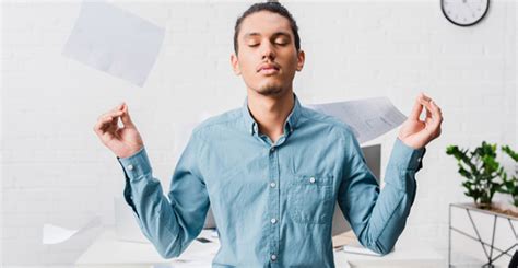 Ai Powered Ocr Document Processing