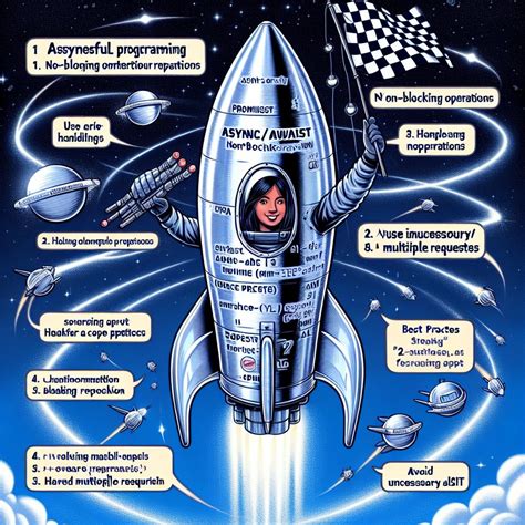 Damian Hyde On Linkedin Typescript Restfulapis Webdevelopment