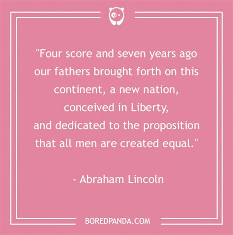 123 Famous Equality Quotes We Should Reflect On Bored Panda