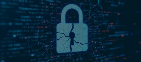 Penetration Testing To Detect And Eliminate Cyber Threats Trustnet