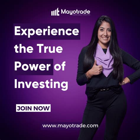 A Three Month Success Wish From The Actor Alexander Ludwig Mayotrade