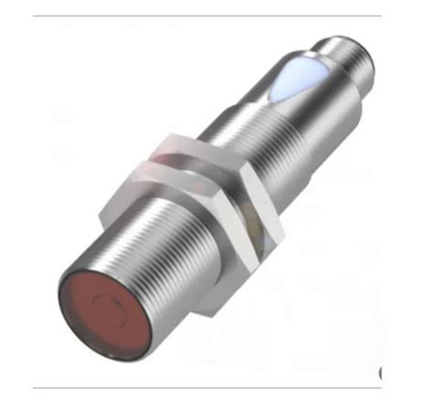 BALLUFF BOS01FA Diffuse Sensors At Best Price In Pune By Ketsol