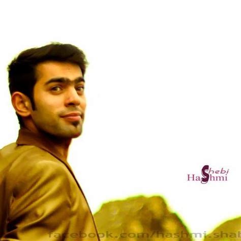 Shoaib Hashmi Shebihashmi Twitter