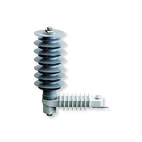 Surge Arrester He Ensto