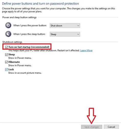 How To Fix PC Shuts Down Randomly
