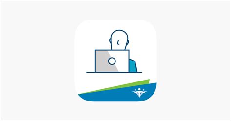 ‎netsmart Myhealthpointe On The App Store
