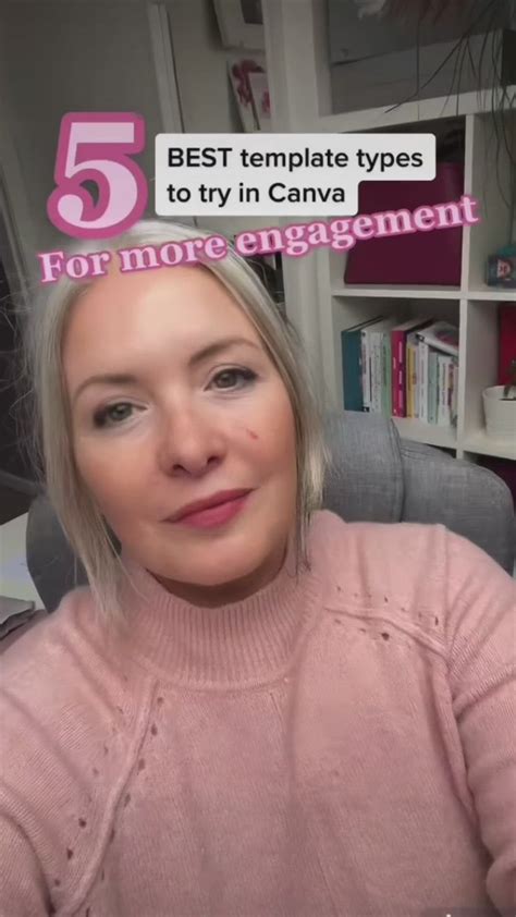 10 Canva Ideas In 2025 Canva Tutorial Graphic Design Tutorials Learning Canvas Learning