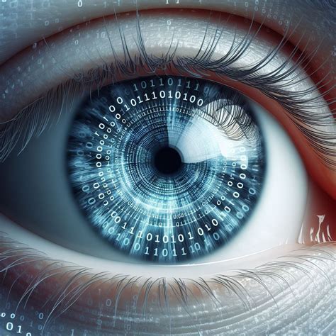 Vahid Ebrahimi On Linkedin Ai Artificialintelligence Techtalks Humanconnections Futuretech…