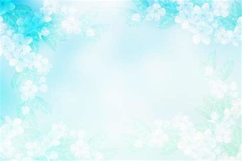 A Size Background Stock Photos Images And Backgrounds For Free Download