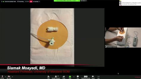 Transvenous Pacers Made Easy Youtube