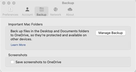 Ae Scripts Error Erdata Null Adobe Community 13574271
