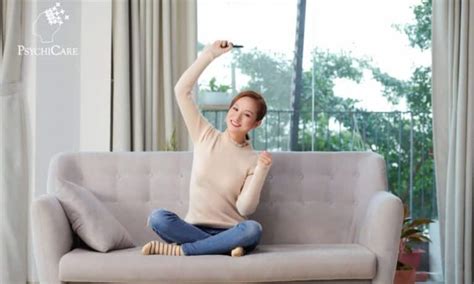 12 Proven Ways To Control Sex Feelings And Emotions Naturally