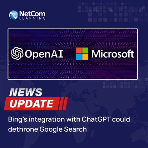 netcom learning on linkedin microsoft microsofttraining