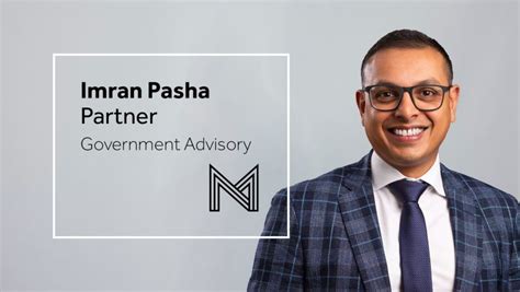 mcgrathnicol on linkedin imran pasha our people mcgrathnicol 31