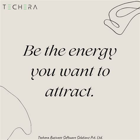Positivevibes Workplaceculture Thoughtfortheday Leadershipmindset