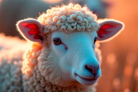 El Origen De La Lana Desde La Oveja Hasta Tus Manualidades