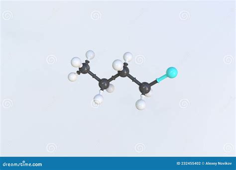 Butyllithium Molecule Stock Illustrations 3 Butyllithium Molecule Stock Illustrations Vectors