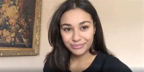 Angleterre Elle Vend Sa Virginité à Un Député Pour Près De 2 Millions