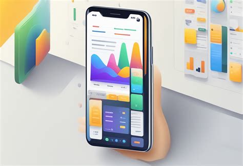 React Native Bottom Sheet Expo A Comprehensive Guide