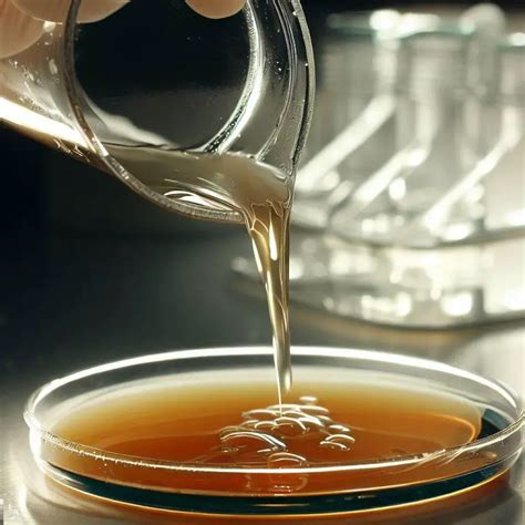 Agar Overlay Double Layer Agar Technique The Phage