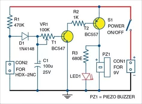 8085 microprocessor based mini projects with circuit diagram