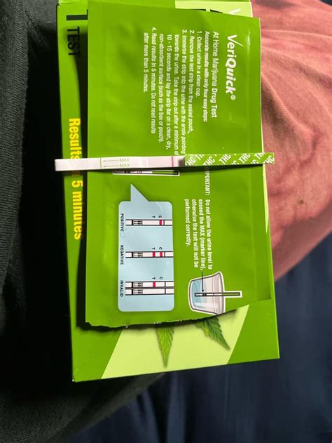 Labcorp Panel 789672 Rdrugtests