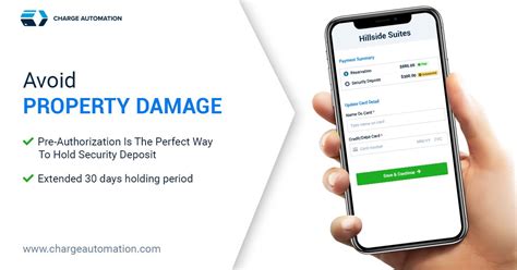 Moses Ejim Posted On Linkedin