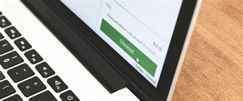 How To Improve Conversions With Dynamic Checkout Buttons Shopify