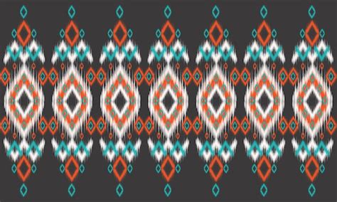 Apache Pattern Vectors And Illustrations For Free Download