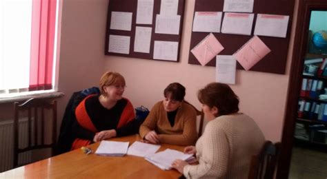 სსიპ დავით სარაჯიშვილის სახელობის ქალაქ თბილისის N16 საჯარო სკოლა დირექცია