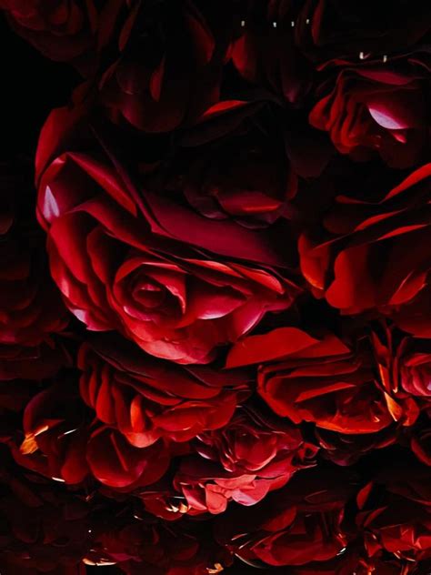 Jay Street Modeling Added A New Photo Jay Street Modeling