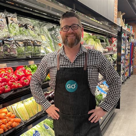 Your Own Brand • Grocery And Liquor Retail Brands From Aur