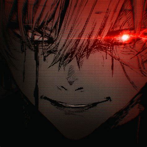 Аниме Anime Фотографии профиля Токийский гуль Аниме