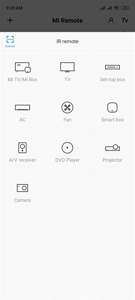 Redmi Note Pro Max Review Whole In One