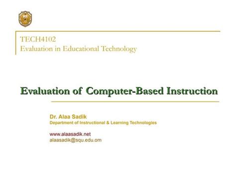 applications word processing spreadsheet and database ppt