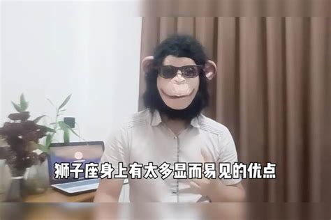 和狮子座谈恋爱体验又是如何的