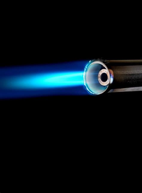 Narita Manufacturing At Terrance Nawrocki Blog