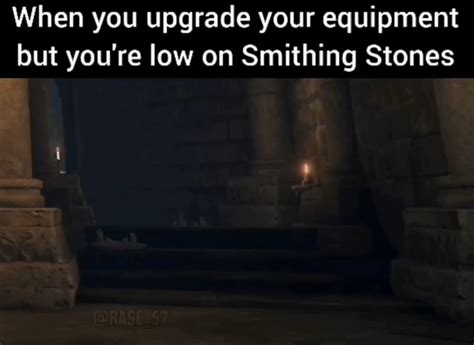 They Couldnt Put The Twin Maiden Closer R Eldenring