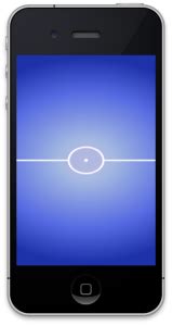 Loading A Png Into Memory And Displaying It As A Texture With Opengl Es Adding Support For