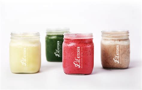 Lilkitchen Wholesome Eatery Nnbc