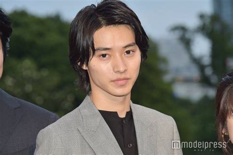 画像741 「山崎賢人ファンの皆さん、こんなやつなんです」森の中での舞台挨拶でパニック？＜羊と鋼の森＞ Kento Yamazaki