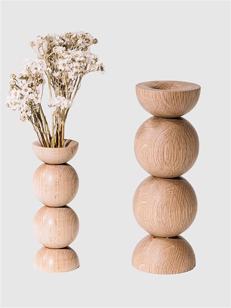 비믹스 실린더 우드 소 Eternal Journey