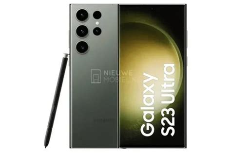 Harga Dan Spesifikasi Samsung Galaxy S S Plus Dan S Ultra News On Rcti