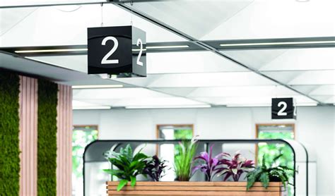 Plastic Fabrication Archives Dipec Bespoke Plastic Fabrication